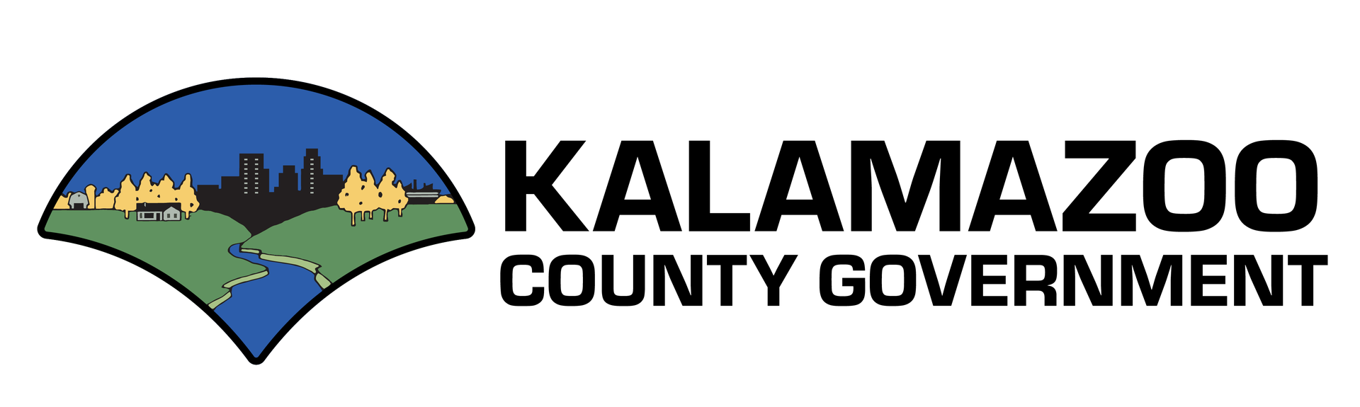 Spring 2024 Employee Newsletter